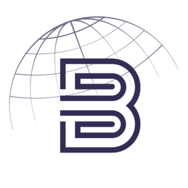 Zero Dep Insurance Covers Everything… But Does It Spark Joy for Your ...